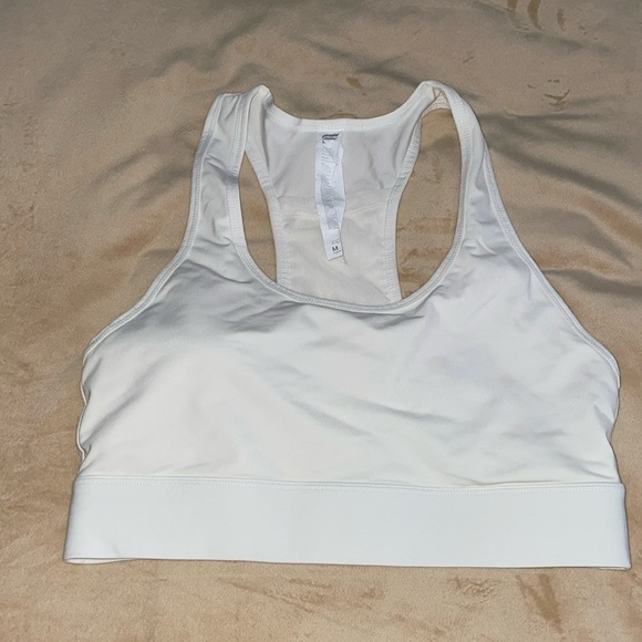 Fabletics | Intimates & Sleepwear | Fabletics Sports Bra | Poshmark
